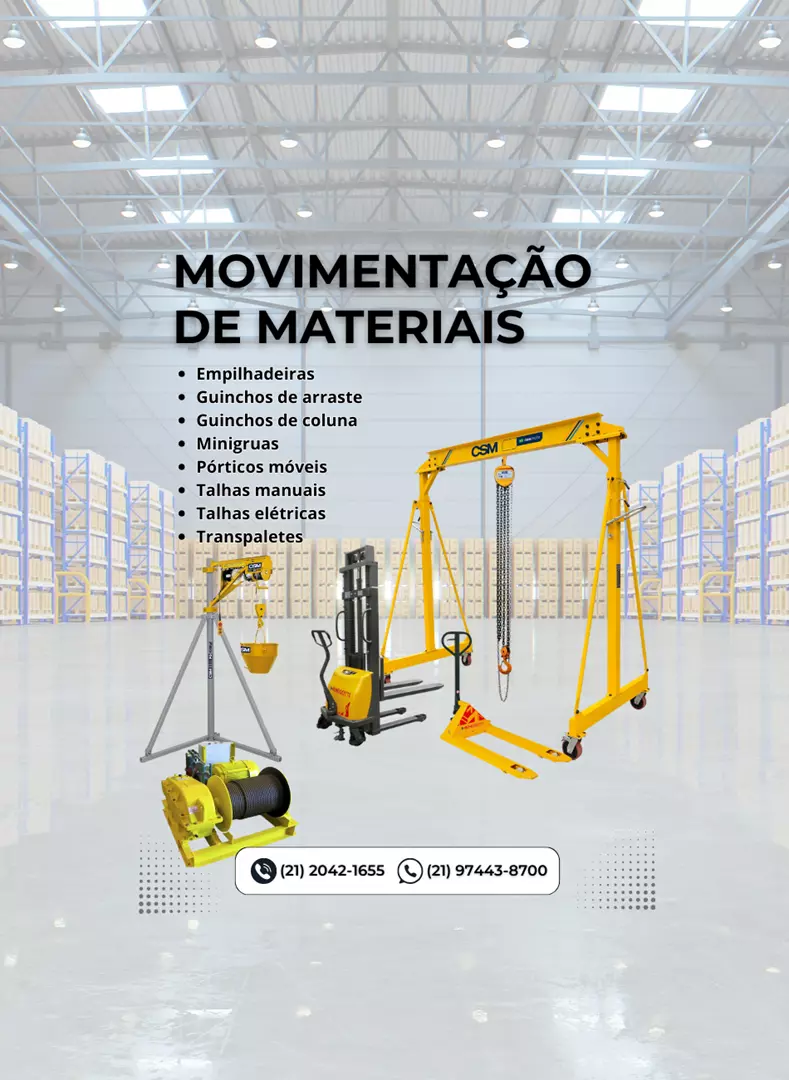 GRUPO GERADOR PRIME DLS-190S KAWASHIMA A DIESEL - Tratormac | Máquinas ...