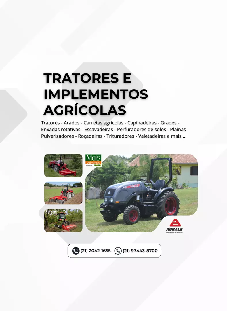 GRUPO GERADOR PRIME DLS-190 KAWASHIMA A DIESEL - Tratormac | Máquinas e ...