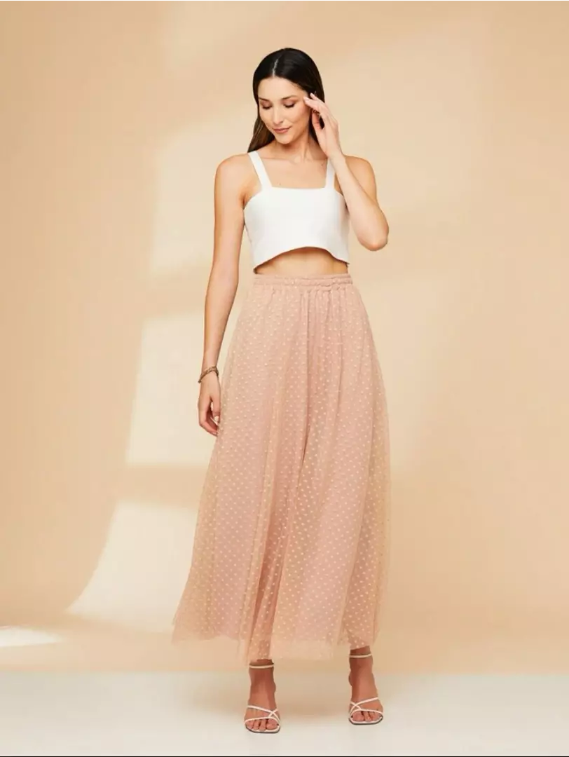 #useDamelio | Não é Vestir, é Sentir | Moda Feminina