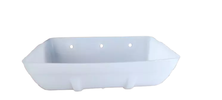 FÊNIX ACESSÓRIOS PLÁSTICOS