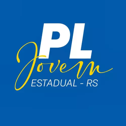 Downloads - Partido Liberal do Rio Grande do Sul