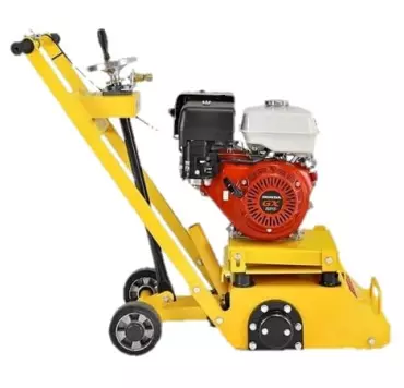 PL250 - SD | COMERCIAL