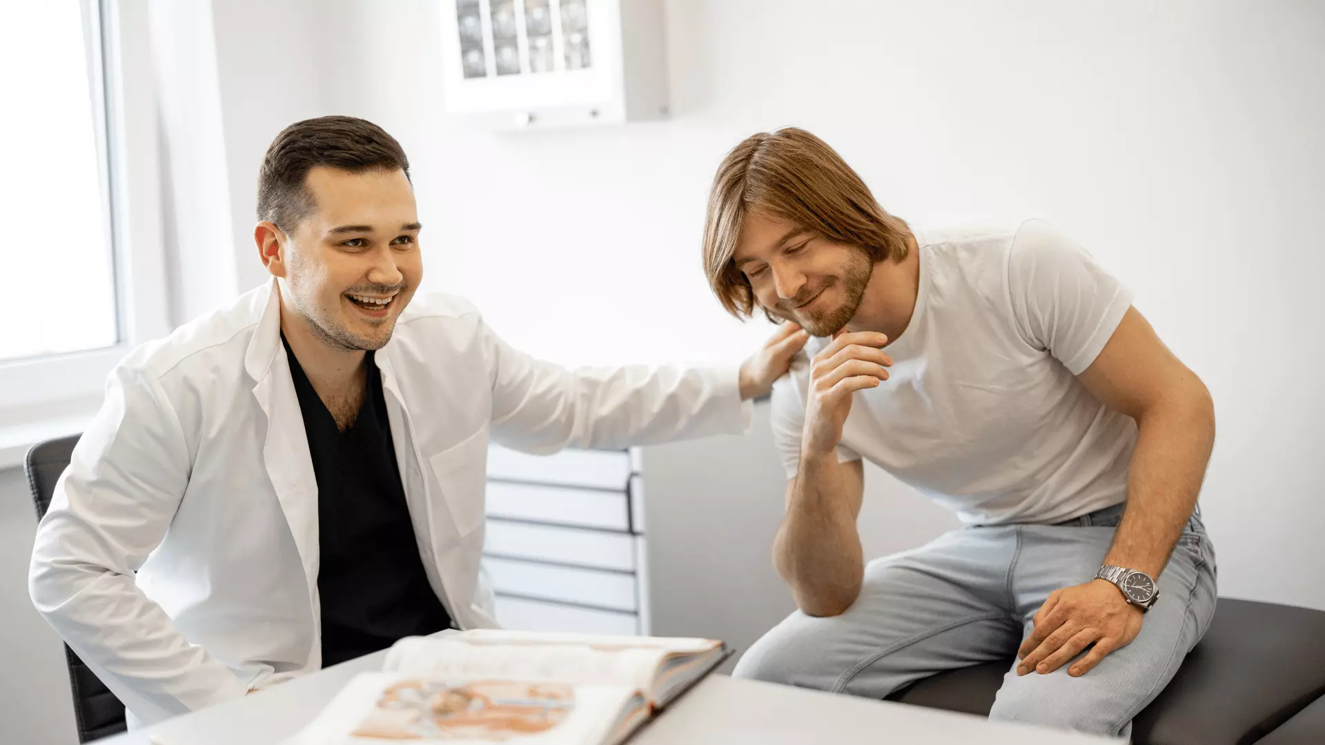 Protese De Orquiectomia Câncer De Testículo: Veja Os Sintomas E