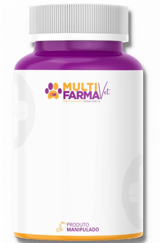 TRILOSTANO 18MG COM 60 CÁPSULAS - Farmácia Multifarma - Manipulações