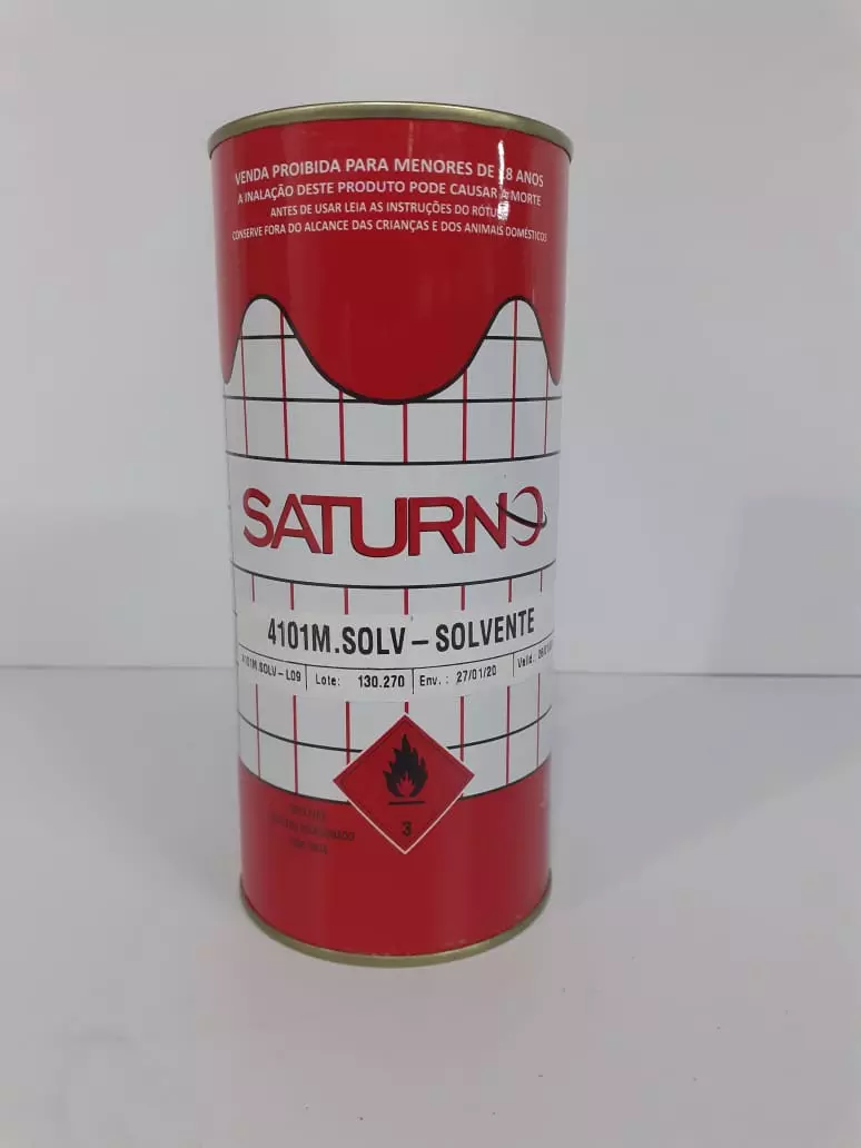 SOLVENTE VINILICO 4101M - Poly Screen | Comunicação Visual, Serigrafia ...