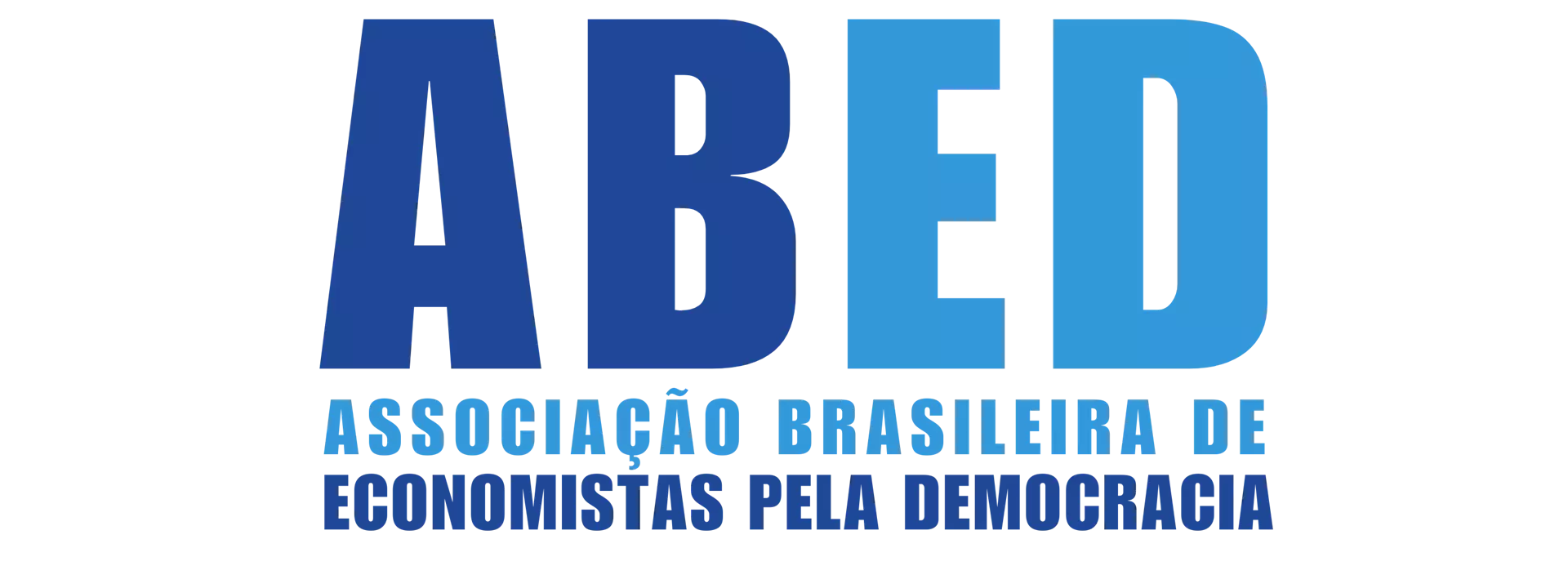 Democracia não se negocia: nota da Abed pelo 8/1 - ABED | ASSOCIAÇÃO ...