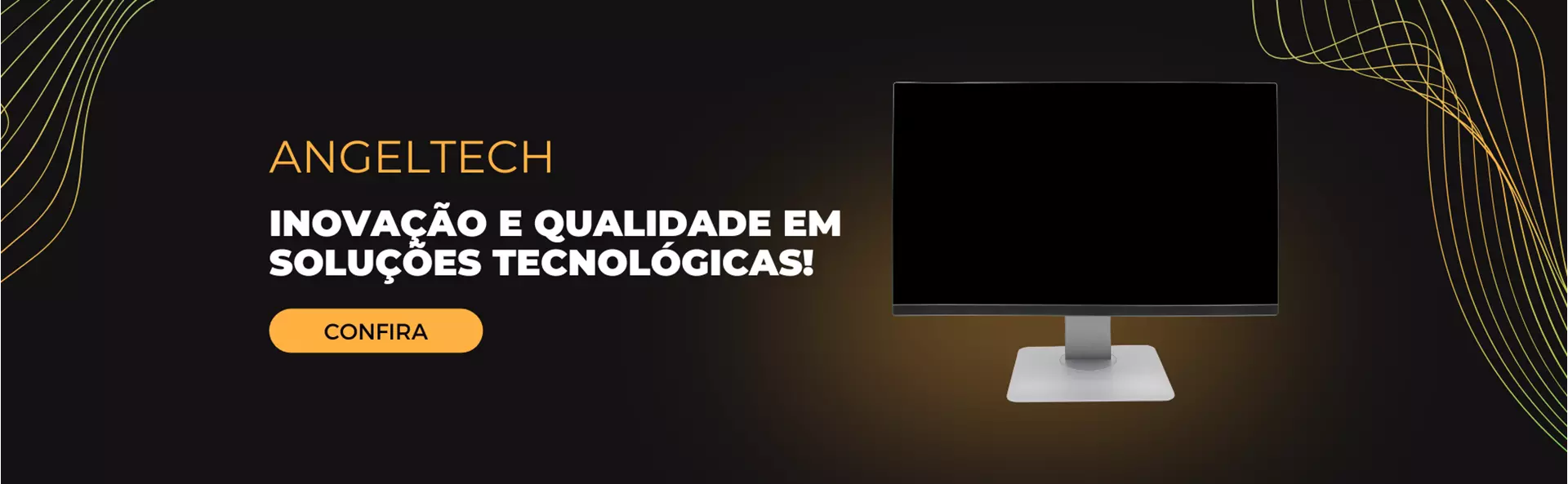 ANGELTECH | Informática