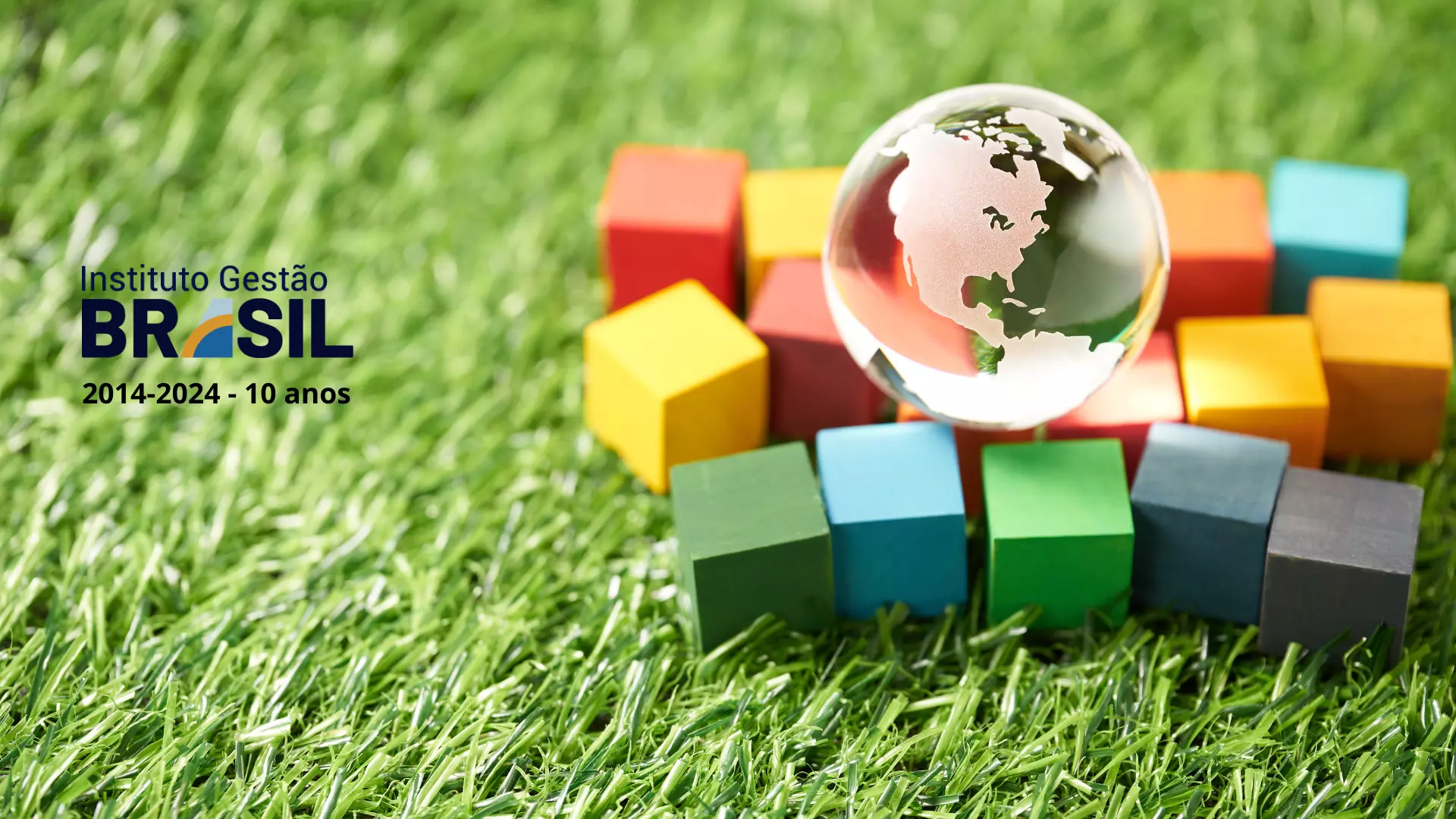 Instituto Gestão Brasil