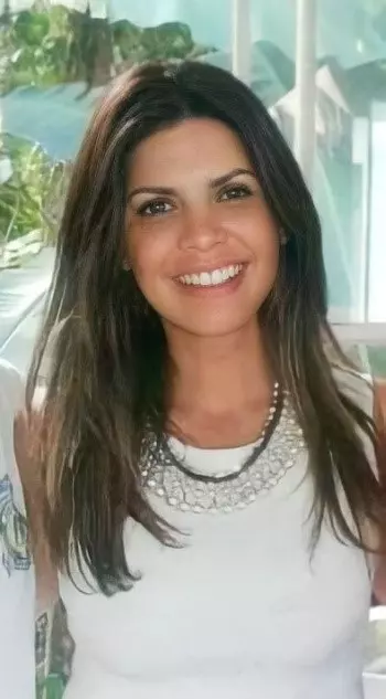 Cidade em foco - Portal 14B - Rede Municipal de Jornalismo