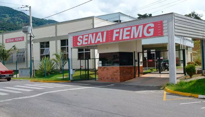 Senai abre 4 mil vagas em cursos técnicos no estado; veja os ofertados ...