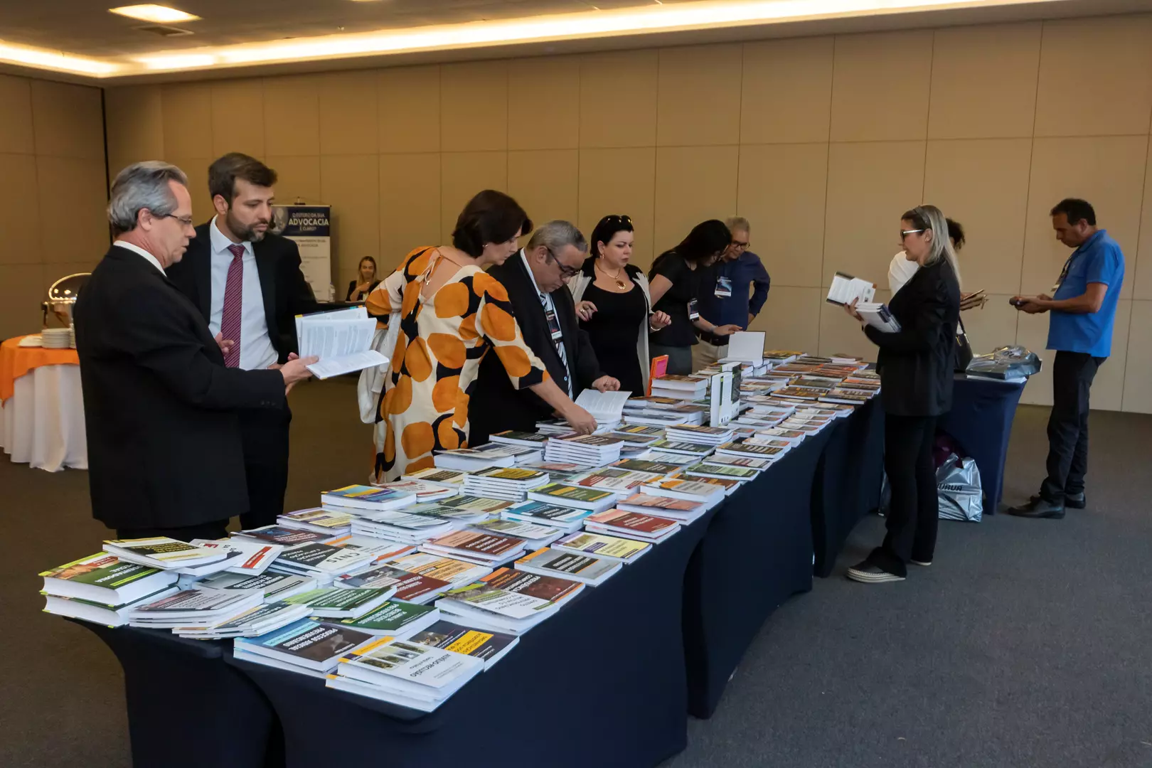 Congresso Saber Mais Previdenciário - Saber Mais Previdenciário