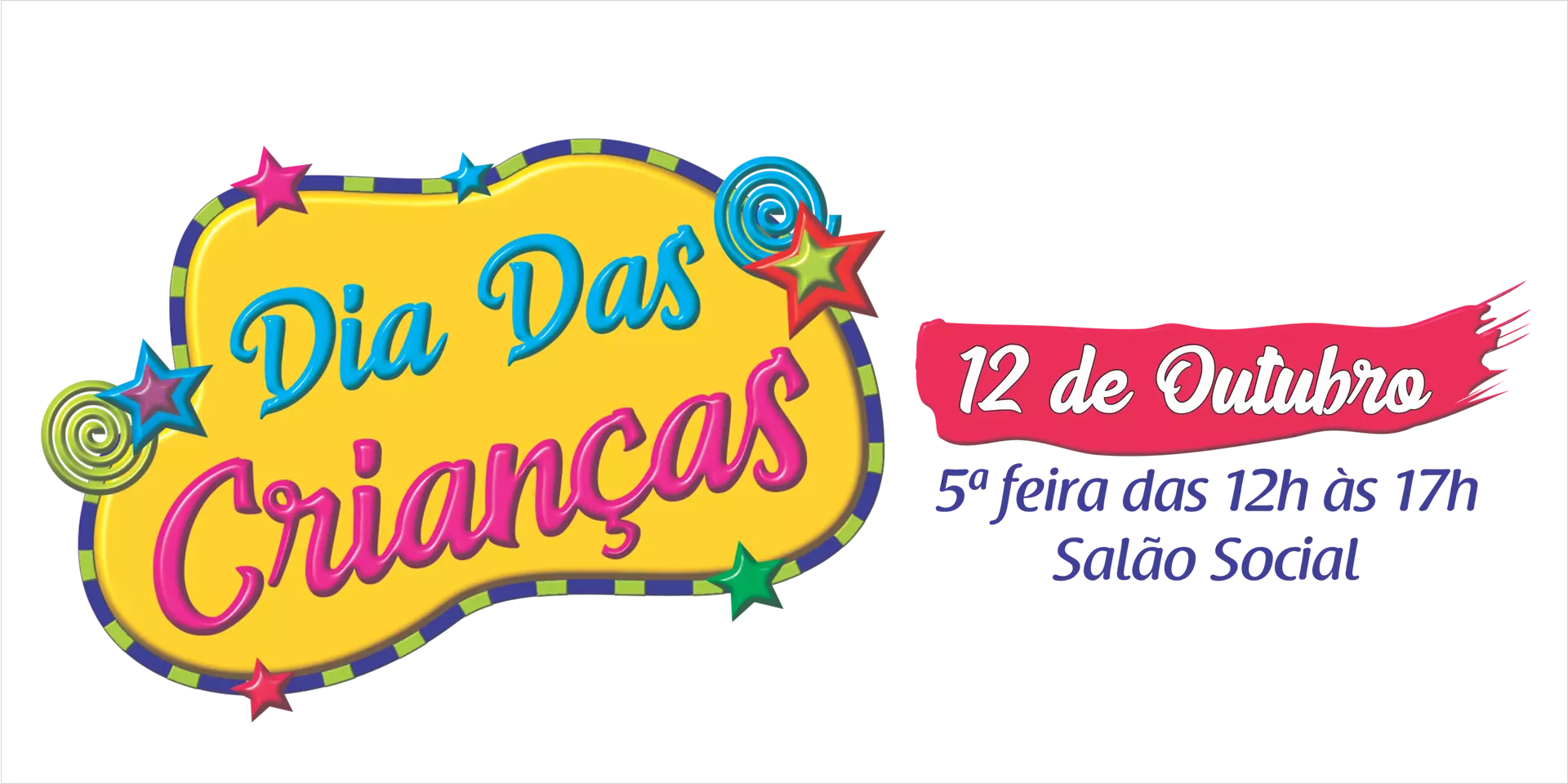 CLUBE ESPERIA | Clube Poliesportivo