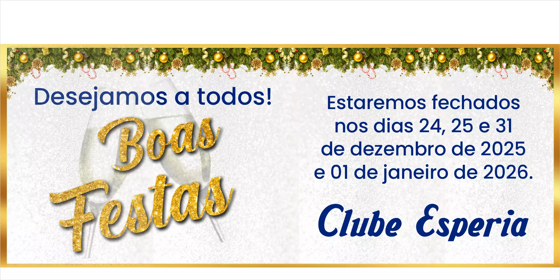 Conheça o Esperia - CLUBE ESPERIA | Clube Poliesportivo